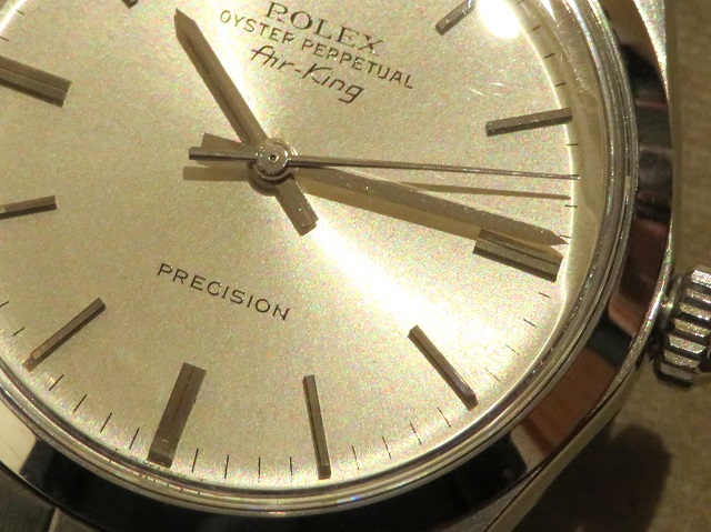 241543-6 | ロレックス専門店 クォーク心斎橋店 お買い得情報